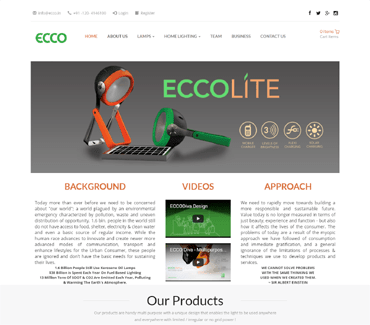 Web Smile India | Portfolio